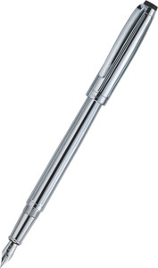 PIERRE CARDIN Signature Fountain Pen - Buy PIERRE CARDIN Signature ...