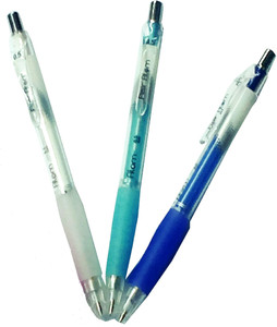 FLAIR Atom (Pack of 3) Mechanical Pencil - Buy FLAIR Atom (Pack of 3 ...