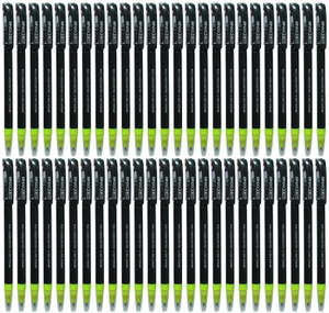 Linc Combi Ball Pen - Buy Linc Combi Ball Pen - Ball Pen Online at Best ...