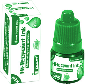 PILOT Sl Hi-Tech Ink Bottle - Buy PILOT Sl Hi-Tech Ink Bottle - Ink ...