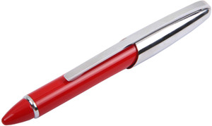 SMART Phat Red Ball Pen - Buy SMART Phat Red Ball Pen - Ball Pen Online ...