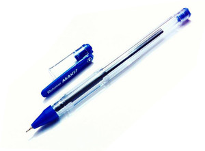 Rotomac Maxi 7 Ball Pen - Buy Rotomac Maxi 7 Ball Pen - Ball Pen Online ...