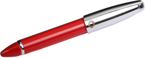 SMART Phat Red Fountain Pen - Buy SMART Phat Red Fountain Pen ...