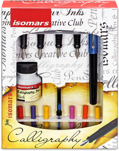 isomars Drawing Calligraphy - Buy isomars Drawing Calligraphy ...