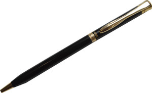 Star One Jazz Ball Pen - Buy Star One Jazz Ball Pen - Ball Pen Online ...