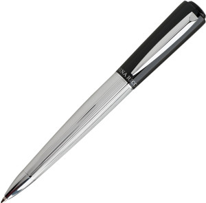 NINA RICCI Parallele Ball Pen - Buy NINA RICCI Parallele Ball Pen ...