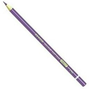 Flipkart.com | APSARA Lilac Colour Copying Pencils Pencil