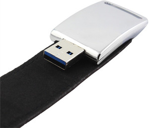 KBR PRODUCT NEW BRAND FASHIONABLE ATTRACTIVE PEN DRIVE 16 GB Pen Drive ...