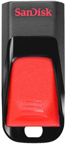SanDisk Cruzer Edge 8 GB Pen Drive - SanDisk : Flipkart.com
