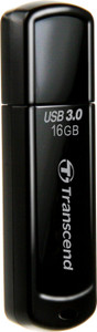 Transcend Jet Flash 700 16 GB USB 3.0 Pen Drive - Transcend : Flipkart.com