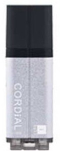 iBall Cordial 8 GB Pen Drive - iball : Flipkart.com