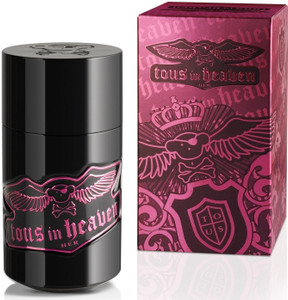 Buy TOUS In Heaven Her Eau de Toilette - 100 ml Online In India ...