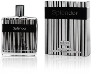 Buy Seris Parfume Splendor Men Eau de Parfum - 100 ml Online In India ...