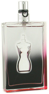 Buy Jean Paul Gaultier Le Male Maxi Spray Eau de Parfum - 75 ml Online ...