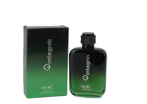 Buy INTEGRITI INTEGRITI KICK PERFUME Eau de Parfum - 100 ml Online In ...