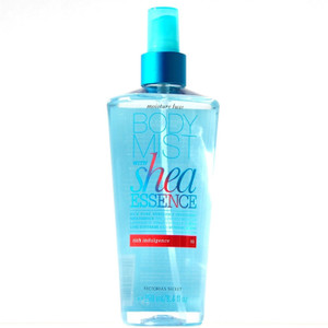 Buy Victoria's Secret Body Mist With Shea Essence Eau de Parfum - 250 ...