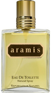 Buy Aramis For Men Eau de Toilette - 110 ml Online In India | Flipkart.com