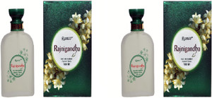 Buy RAMCO Exotic Rajnigandha Perfume Eau de Parfum - 200 ml Online In ...