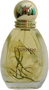 Buy St. Louis Pure Jasmine Apparel Perfume Eau de Parfum - 100 ml ...