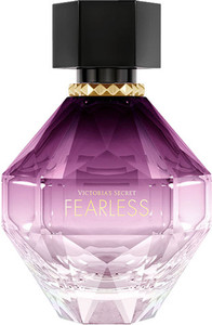 Buy Victoria's Secret Fearless Eau de Parfum - 100 ml Online In India ...