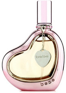Buy BeBe Sheer Eau de Parfum - 30 ml Online In India | Flipkart.com