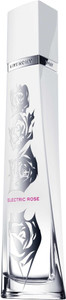 Buy GIVENCHY very irresistible electric rose Eau de Toilette - 75 ml ...