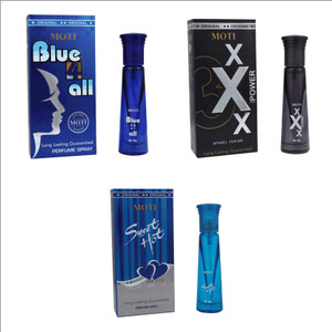 Buy moti Moti_cmbo_36 Eau de Parfum - 90 ml Online In India | Flipkart.com