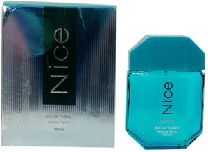 Buy RAMCO Nice Eau de Parfum - 100 ml Online In India | Flipkart.com