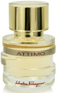 Buy Salvatore Ferragamo Attimo EDP 30ml Eau de Parfum - 30 ml Online In ...