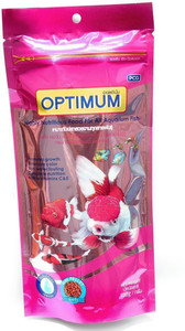 Quality Traders CP1KG Fish 1 kg Dry Adult Fish Food Price in India ...