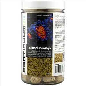 Continuum Stress Relief Powder Price in India - Buy Continuum Stress ...