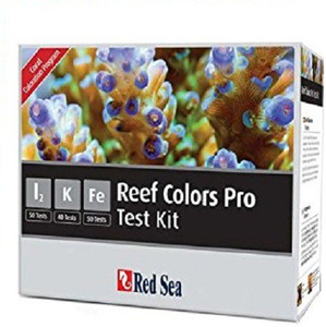Redsea Nutrition Supplement Liquid Price in India - Buy Redsea ...
