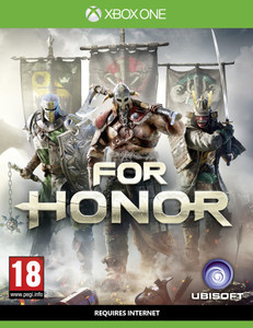 For Honor Price in India - Buy For Honor online at Flipkart.com