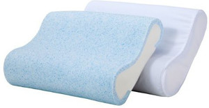 Sleep Joy solid - Buy Sleep Joy solid Online at Best Price in India ...