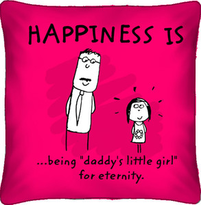 PORTICO NEW YORK Abstract Cushions Cover - Buy PORTICO NEW YORK ...