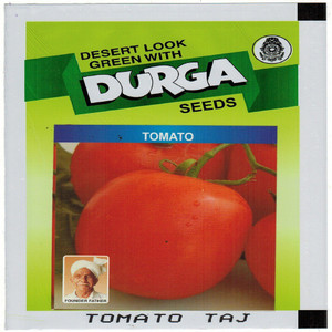 Durga Seeds Tomato Seed Price in India - Buy Durga Seeds Tomato Seed ...