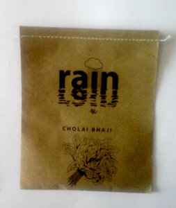 Divine Tree Amaranth / Cholai Bhaji Seed Price in India - Buy Divine ...