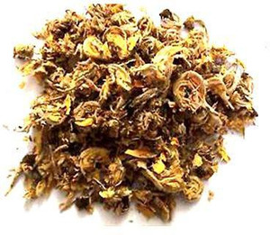 ShubhBhakti Palas Phul - Butea monosperma Flower Seed Price in India ...