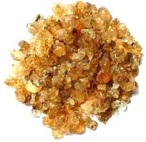 ShubhBhakti Kathila Gond - Kathila Gum - Katira Gond Seed Price in ...