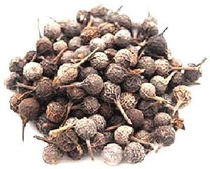ShubhBhakti Vavding - Embelia ribes Seed Price in India - Buy ...