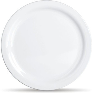 MILTON Lissome Snack 9" Plate Set Price in India - Buy MILTON Lissome ...