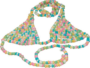 Spencer & Fleetwood Candy Bra Pleasure Enhancement Price in India - Buy ...