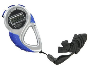 PRO-FORM Digital Stop Watch Price in India - Buy PRO-FORM Digital Stop ...