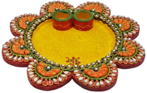 Marwal Wooden Price in India - Buy Marwal Wooden online at Flipkart.com