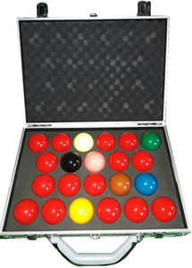 21 Balls 1G ball set Billiard Ball - Buy 21 Balls 1G ball set Billiard ...
