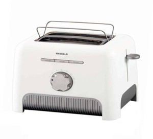 HAVELLS Tstr102 870 W Pop Up Toaster Price in India - Buy HAVELLS ...