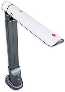 iball ClickScan Corded Portable Scanner Price in India - Buy iball ...