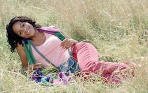 Verona Joseph Athah Fine Quality Frameless Poster Paper Print ...