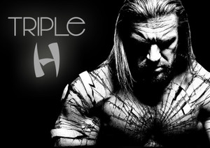 HHH Poster Paper Print - Sports, Pop Art posters in India - Buy art ...