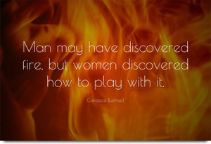 Fire Motivation Quote Paper Print - Quotes & Motivation posters in ...